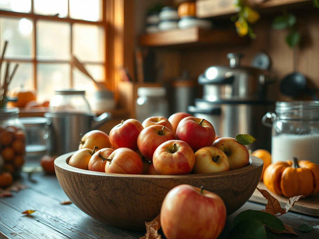 Saturday’s Stall – Swallowtail Preserves – Swallowtail Preserves Ltd